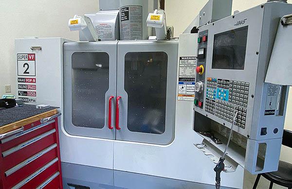 IRC Wheels – Innovative Racing Components